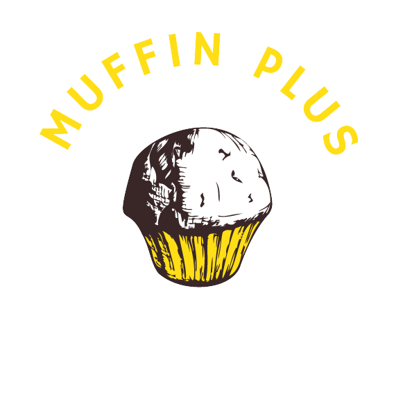 Recompenses | Muffin Plus